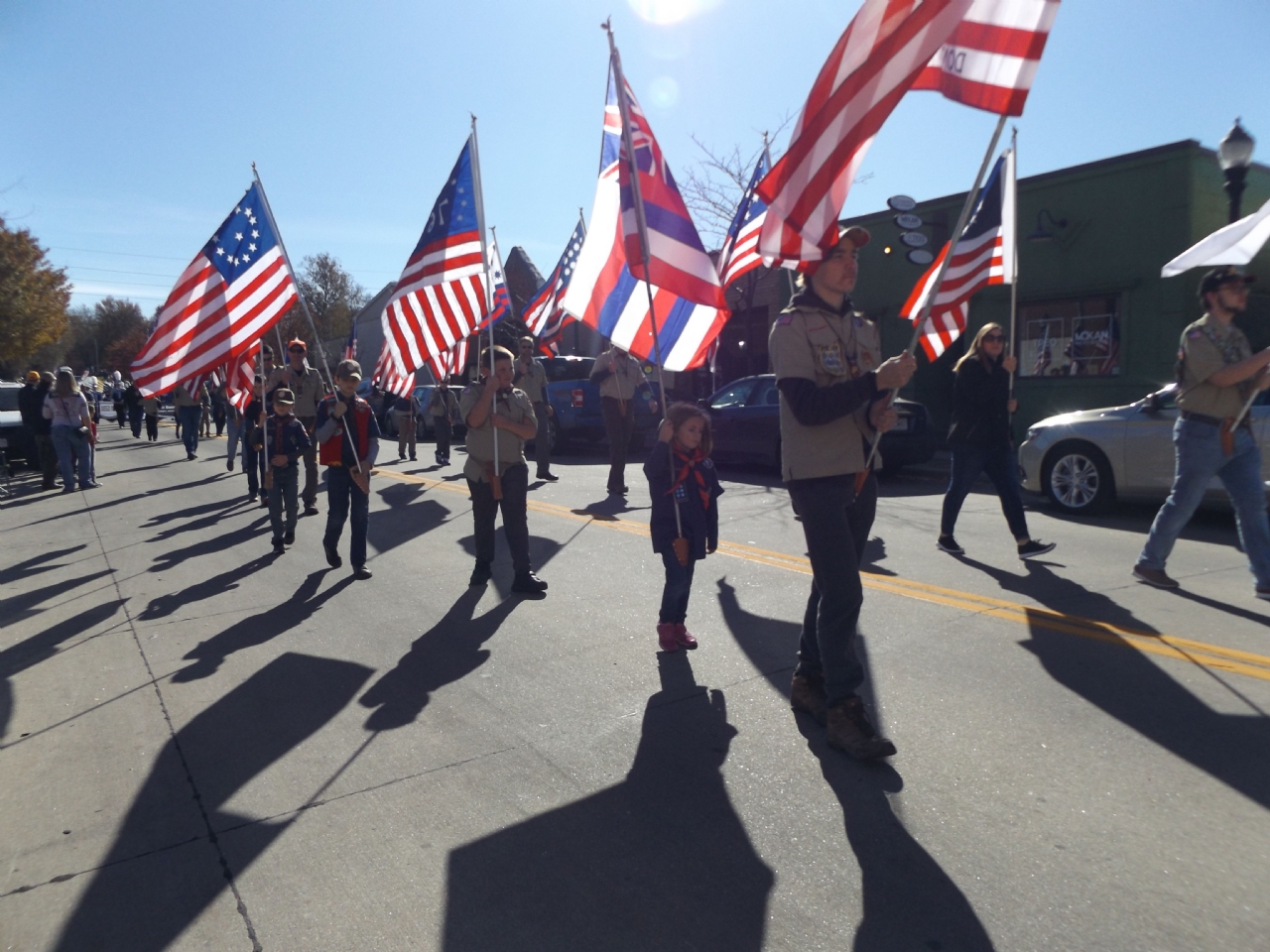 Gallery - VFW Post 5789